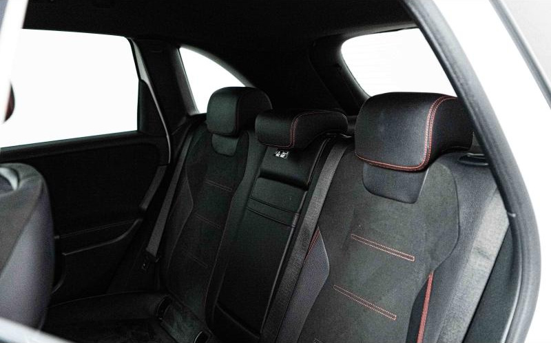 MERCEDES-BENZ Classe B